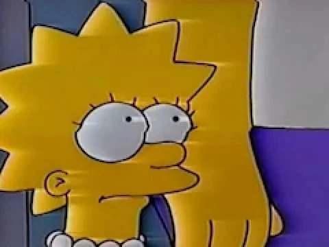 Simpsons | Kane Pixels Backrooms Wiki | Fandom