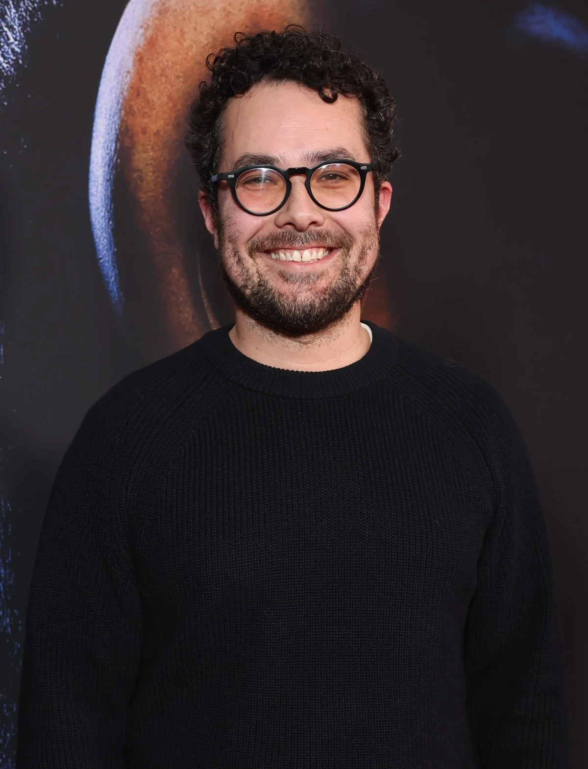 Chris Ferguson | Kane Pixels Backrooms Wiki | Fandom