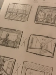 ASYNC Research Facility | Kane Pixels Backrooms Wiki | Fandom