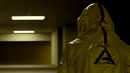 Async Hazmat Suits | Kane Pixels Backrooms Wiki | Fandom