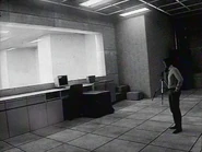 Pitfalls | Kane Pixels Backrooms Wiki | Fandom