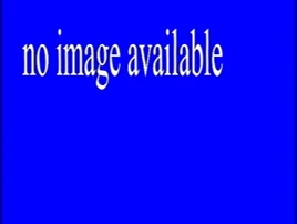 Async Pictures Inc. | Kane Pixels Backrooms Wiki | Fandom