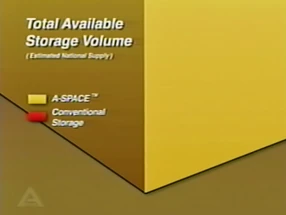 Presentation | Kane Pixels Backrooms Wiki | Fandom