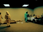 Async Hazmat Suits | Kane Pixels Backrooms Wiki | Fandom