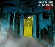 ASYNC Research Facility | Kane Pixels Backrooms Wiki | Fandom