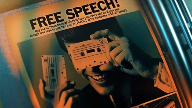 Overflow | Kane Pixels Backrooms Wiki | Fandom