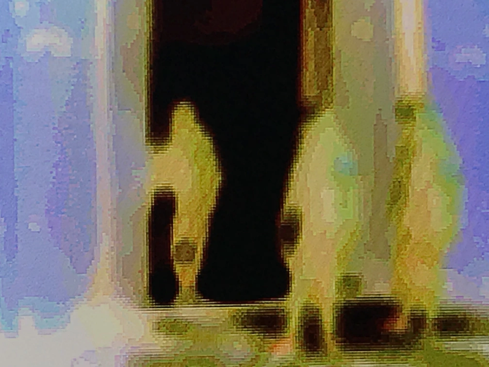 Category:Damage Control Images | Kane Pixels Backrooms Wiki | Fandom