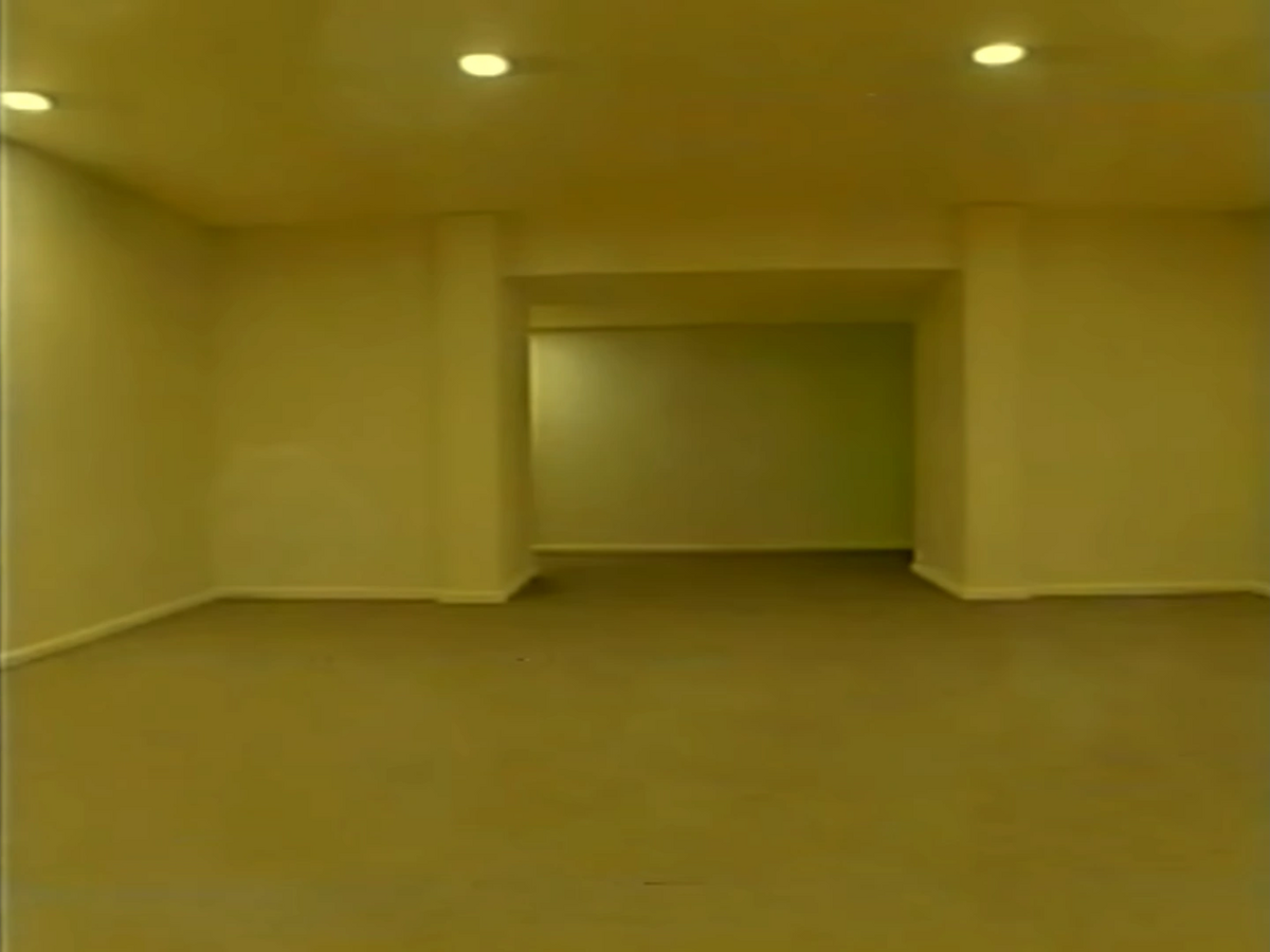 Area 12 Kane Pixels Backrooms Wiki Fandom