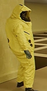 Mark Blume | Kane Pixels Backrooms Wiki | Fandom