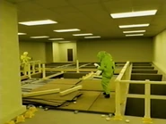 Room 14D | Kane Pixels Backrooms Wiki | Fandom