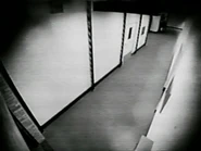 Async Research Facility | Kane Pixels Backrooms Wiki | Fandom