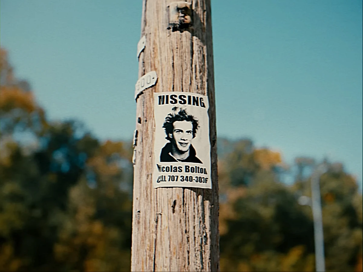 Category:BACKROOMS Teaser showcase Images | Kane Pixels Backrooms Wiki ...