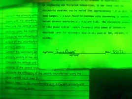 Ivan Beck | Kane Pixels Backrooms Wiki | Fandom