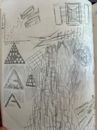 Async Hazmat Suits | Kane Pixels Backrooms Wiki | Fandom