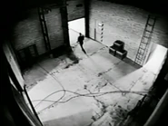 Async Research Facility | Kane Pixels Backrooms Wiki | Fandom