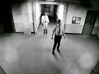 Async Research Facility - Locations | Kane Pixels Backrooms Wiki | Fandom