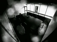 Async Research Facility | Kane Pixels Backrooms Wiki | Fandom