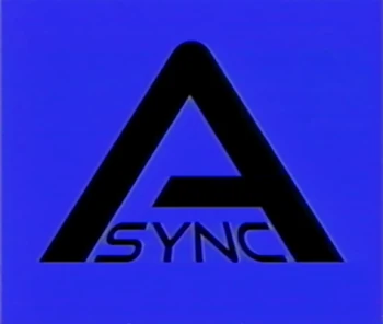 ASYNC Foundation | Kane Pixels Backrooms Wiki | Fandom