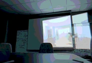 ASYNC Research Facility | Kane Pixels Backrooms Wiki | Fandom