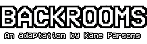 Map:Film Map Drawing | Kane Pixels Backrooms Wiki | Fandom
