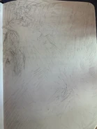 Async Hazmat Suits | Kane Pixels Backrooms Wiki | Fandom