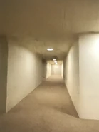 Found Footage #2 | Kane Pixels Backrooms Wiki | Fandom