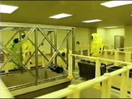 Async Hazmat Suits | Kane Pixels Backrooms Wiki | Fandom