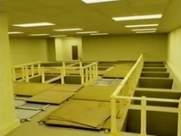 Room 14D | Kane Pixels Backrooms Wiki | Fandom