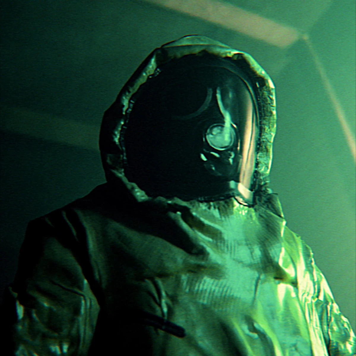 Backrooms (Original Score), Vol. 2 | Kane Pixels Backrooms Wiki | Fandom