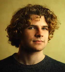 Kane Pixels | Kane Pixels Backrooms Wiki | Fandom