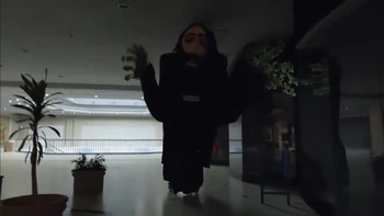 Characters | Kane Pixels The Oldest View Wiki | Fandom