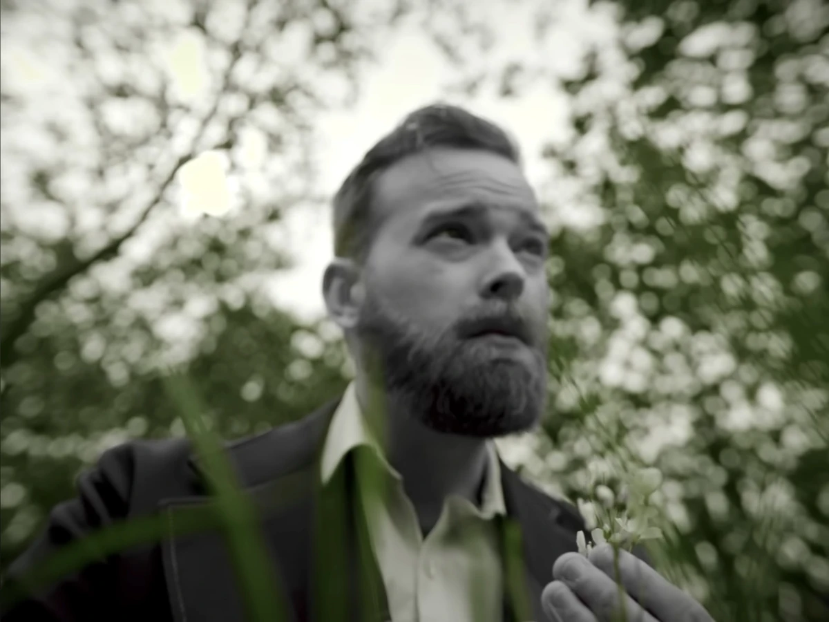 Characters | Kane Pixels The Oldest View Wiki | Fandom