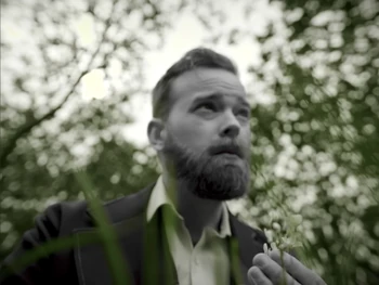 Characters | Kane Pixels The Oldest View Wiki | Fandom