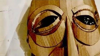 Timeline | Kane Pixels The Oldest View Wiki | Fandom