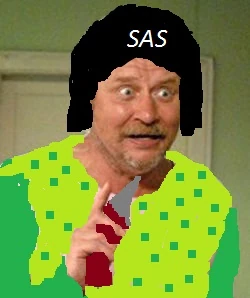 Ferdek Kiepski | Kane Wikia | Fandom