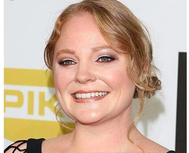 Melissa Hutchison | Kane & Lynch Wiki | Fandom