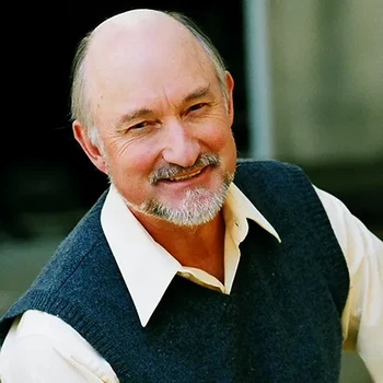 Jarion Monroe | Kane & Lynch Wiki | Fandom