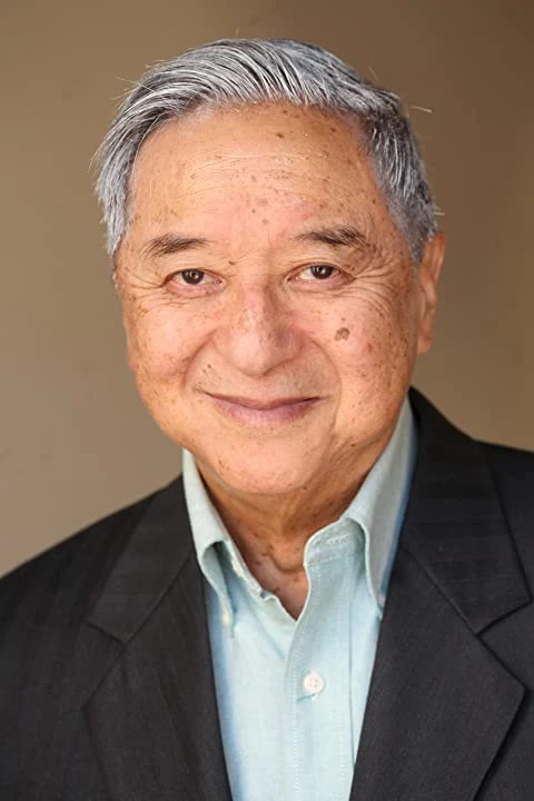 Ben Lin | Kane & Lynch Wiki | Fandom