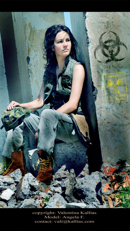 Holly Kane | The Kane Chronicles Fanfiction Wiki | Fandom