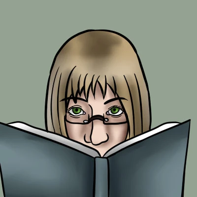 The Record Keeper | The Kane Chronicles Fanfiction Wiki | Fandom