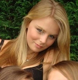 Riley Sanders | Kane Chronicles Role Play Wiki | Fandom