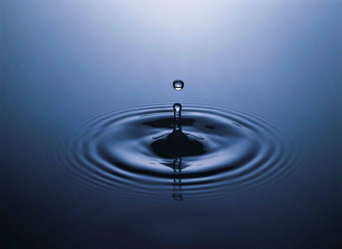 Water Elementalists | Kane Chronicles Role Play Wiki | Fandom