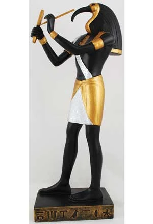 Thoth's Fountain | Kane Chronicles Role Play Wiki | Fandom