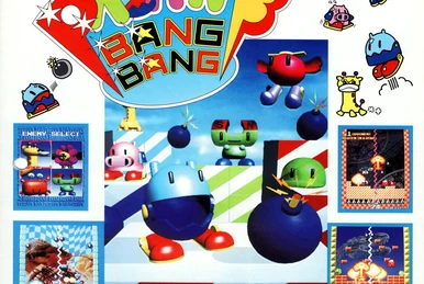 vampire savior lilith move list