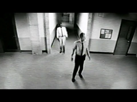 Backrooms - Damage Control | Kane Pixels Backrooms Wiki | Fandom