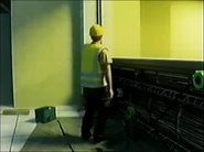 Unnamed Construction Worker | Kane Pixels Backrooms Wiki | Fandom