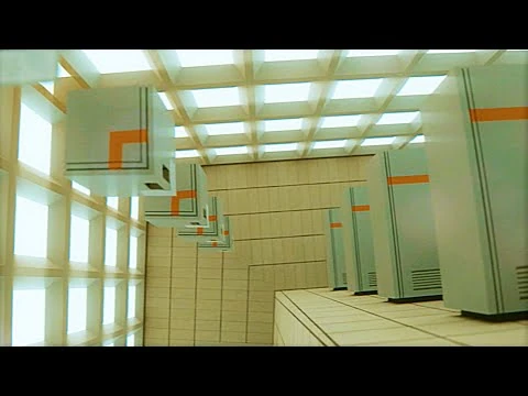 I Remember | Kane Pixels Backrooms Wiki | Fandom