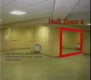 Null Zones “空白区域” | Kane Pixel's Backrooms Wiki | Fandom
