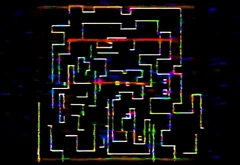 后室（地域） | Kane Pixel's Backrooms Wiki | Fandom