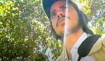 Ravi | Kane Pixels Backrooms Wiki | Fandom